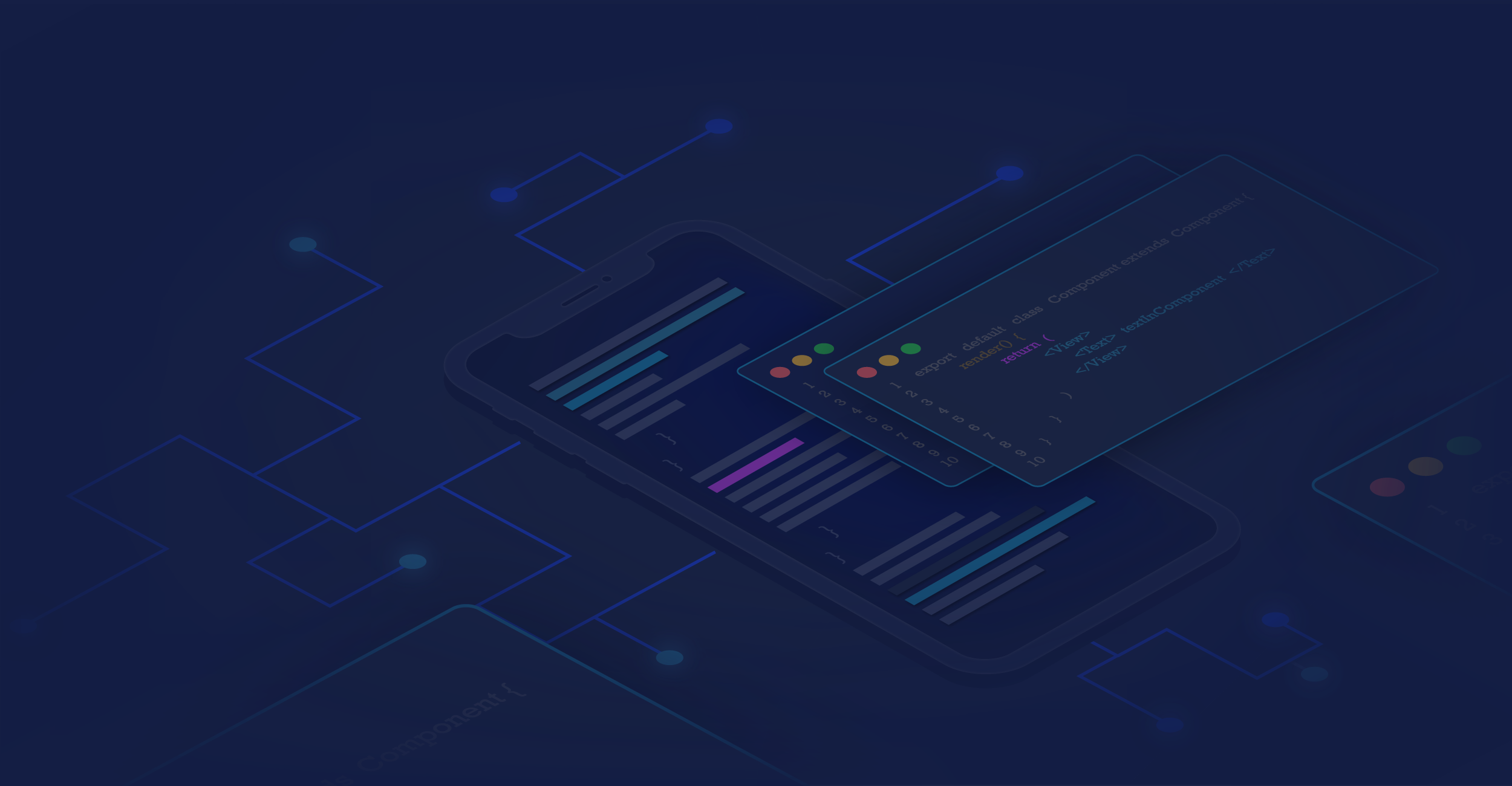 How To Debug React Native Apps Like A Pro? (Tools And Best Practices) How To Debug React Native Apps Like A Pro? (Tools And Best Practices)